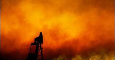 'Perfect Storm' - CBS News