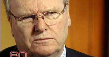 Yankees' GM Bob Watson To Resign - CBS News