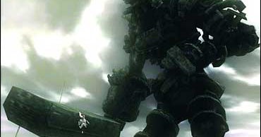 Saving Grace: Phoenix Stops Leafs - CBS News