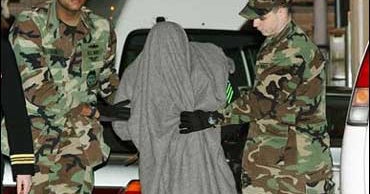 U S Sailor Charged With Murder CBS News u-s-sailor-charged-with-murder-cbs-news