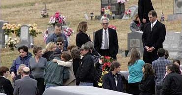 Kings Crown Rangers 3-1 - CBS News