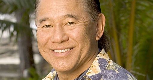 Make Your Taxes Less Taxing - CBS News