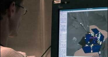 Mars Rovers Still Going Strong - CBS News