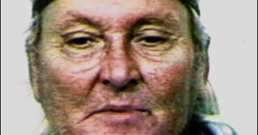 Old Death Row Inmate Loses Appeal - CBS News