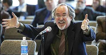 America's New McCarthyism - CBS News