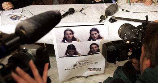 'Zona Flies Past Padres After Wild Pitch - CBS News