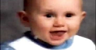 Baby's Murder Solved, Killer Walks - CBS News