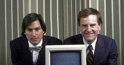 It's A Natural Time For A Sundance - CBS News