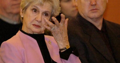 Yes! MSG Rehires Marv Albert - CBS News