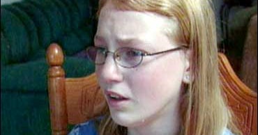 Blaming The Babysitter - CBS News