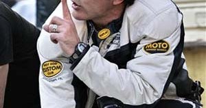 Family, Friends Praise 'FloJo' - CBS News