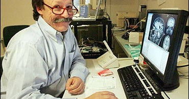 Lie Detector Looks Inside Your Brain - CBS News