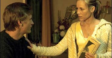 Phillips Charged With Battery - CBS News