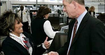 Rockies Sign Brian Bohanon - CBS News