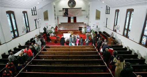 GE Shares Up On Upbeat Outlook - CBS News