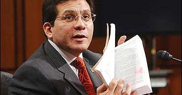 Purdue Rally Wins Alamo Bowl - CBS News