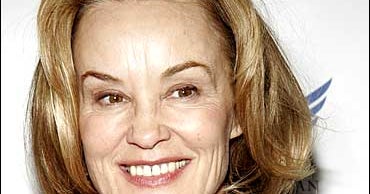 'Sybil' Revived On CBS - CBS News