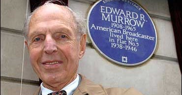 Cal Ripken Sr. Laid To Rest - CBS News