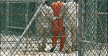 Canada To Remove U.S. From Torture List - CBS News