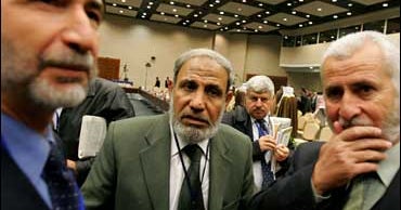 Rice Eliminates Oklahoma St. - CBS News