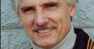 Timothy Leary Was FBI Narc - CBS News