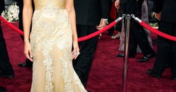 'Bama Coach Considers Leaving - CBS News