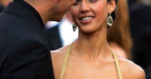 New Title in Popular Kids' Series... I Spy - CBS News