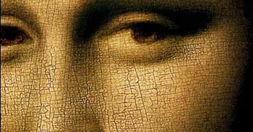 Behind The Shroud Of Opus Dei - CBS News