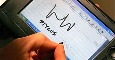 Microsoft Unfolds Origami - CBS News