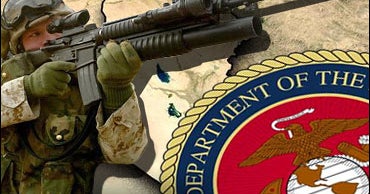 Is Faulty Ammo Failing Troops? - CBS News