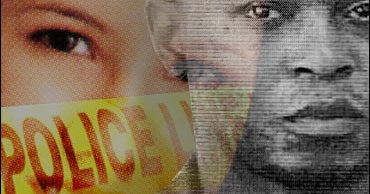 Darryl Littlejohn, In His Own Words - CBS News