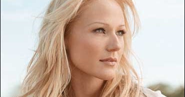 Jewel To Host 'Nashville Star' - CBS News