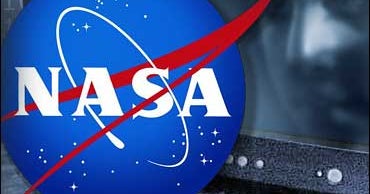 Musgrove Wins Miss. Race - CBS News