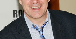 Magee's Par-4 Ace A Rare Feat - CBS News