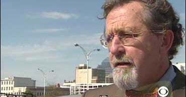 Lawyer: Duke Players Felt Ripped Off - CBS News