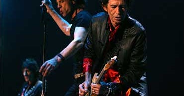 In Concert