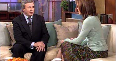 Expert: DNA Tests Doom Duke Rape Case - CBS News