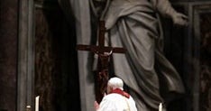 Holy Week