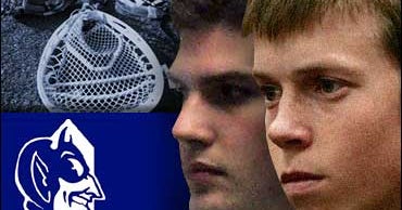 D.A. Eyes Third Duke Lacrosse Arrest - CBS News