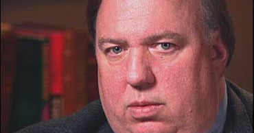 A Spy Speaks Out - CBS News