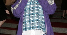 IRA Says 'We're Sorry' - CBS News