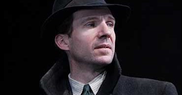 'Faith Healer' A Box Office Hit - CBS News