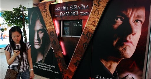 Ruling Is Imminent In Elian Case - CBS News