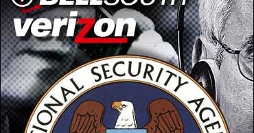 USA Today Admits Error In NSA Story - CBS News