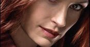 Dr. Jean Grey - CBS News