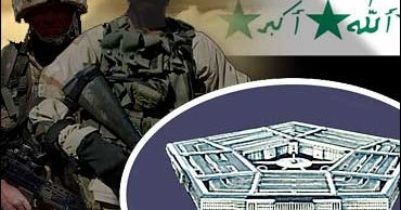 Analysis: Rethinking The Iraq Critics - CBS News