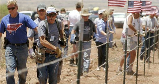 Seahawks Fly Into Tourney - CBS News