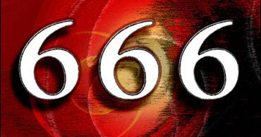 Could It Be ... Satan? - CBS News