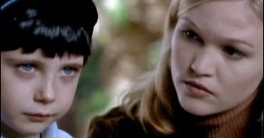 The Horror, The Horror - CBS News