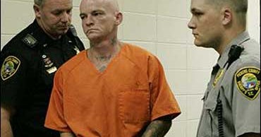 Confession In 'Bikini Murder' Case - CBS News